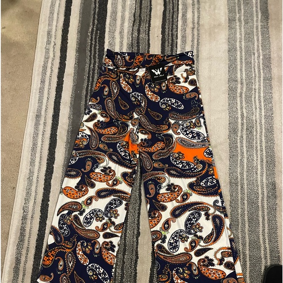 White Mark | Pants & Jumpsuits | White Mark Pants | Poshmark